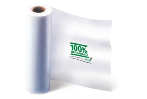 Sustainability - Econovus Packaging